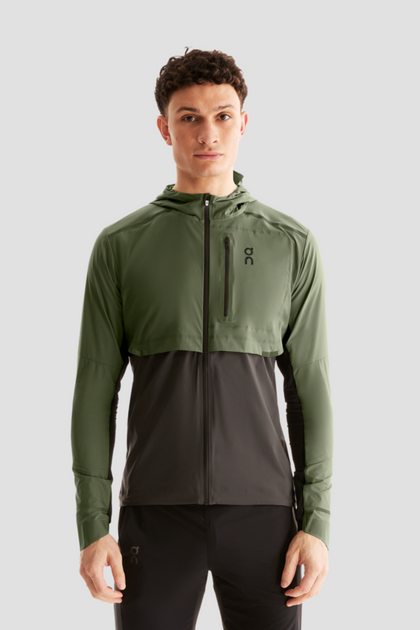 Men's On Running Taiga Set – ODs Designer Clothing