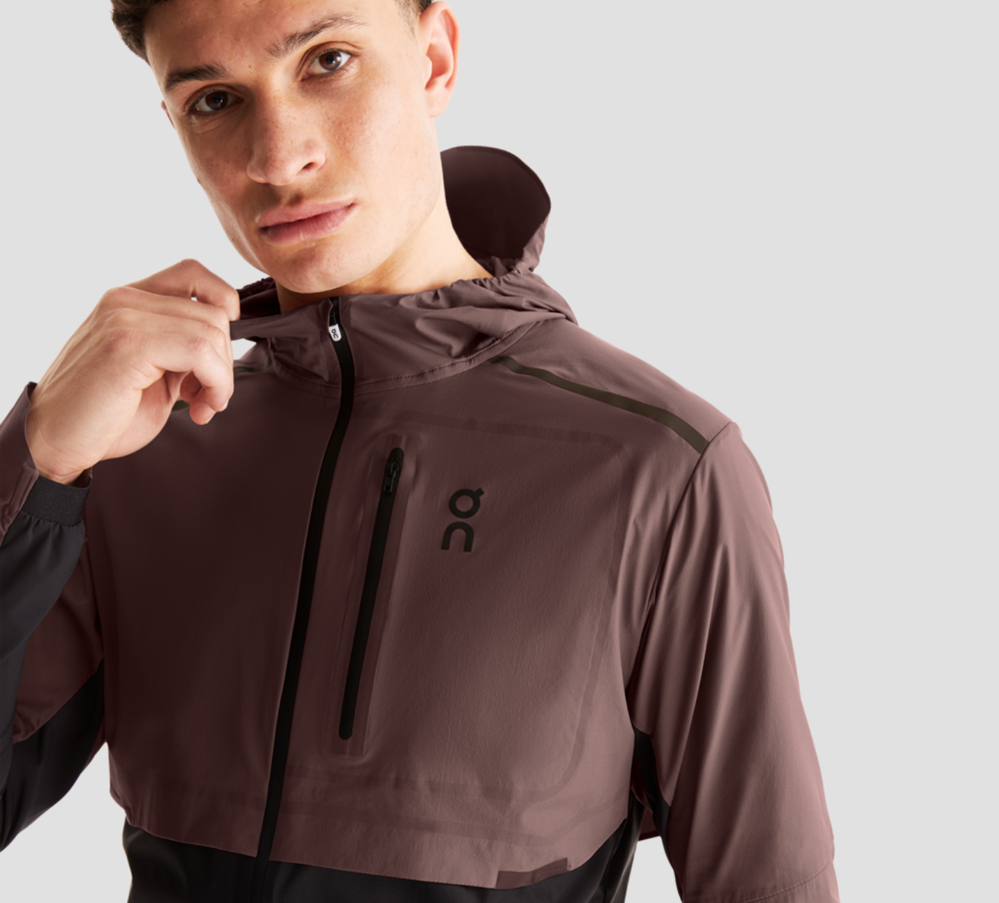 Men's Sets – ODs Designer Clothing