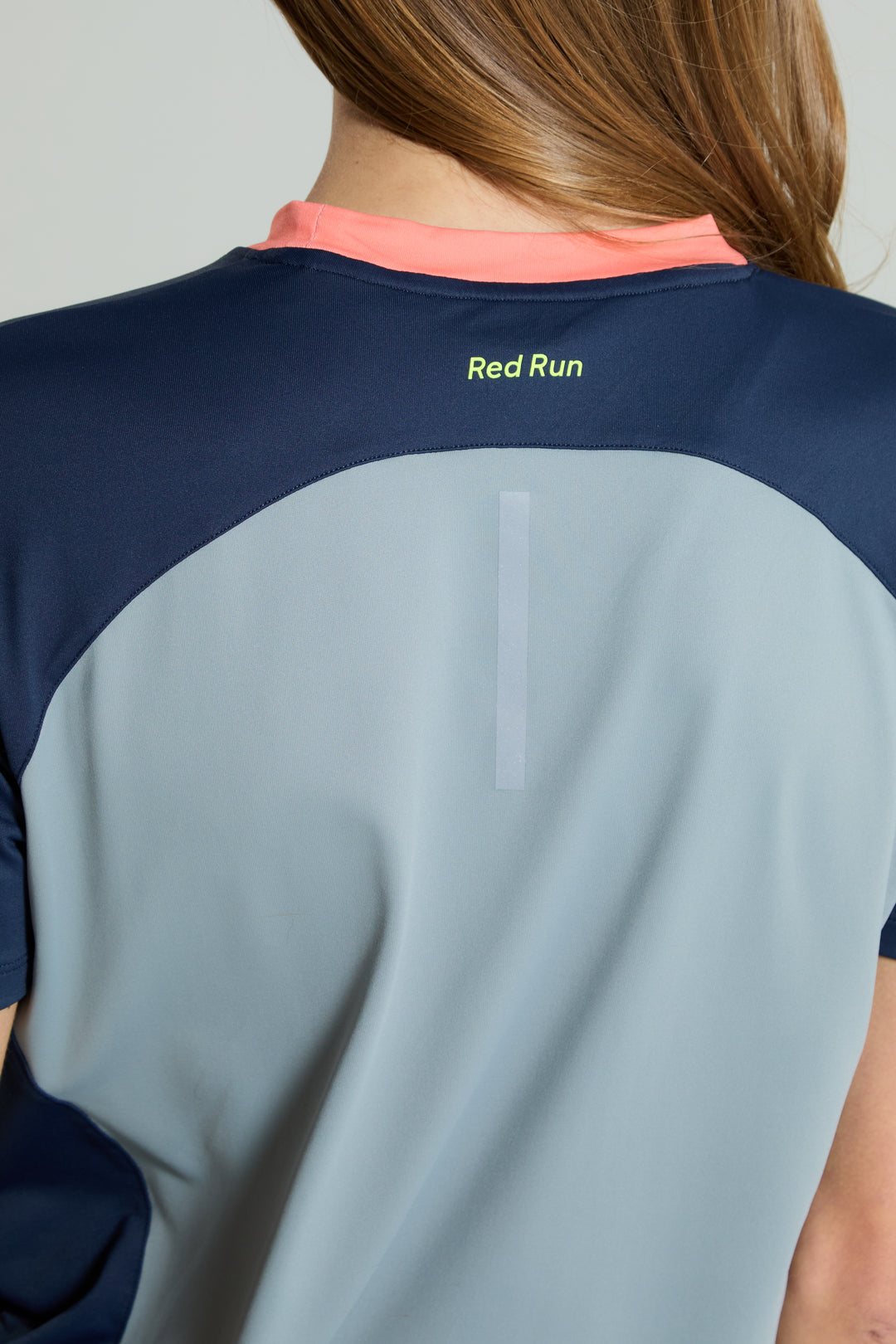 Red Run Activewear – ODs Designer Clothing