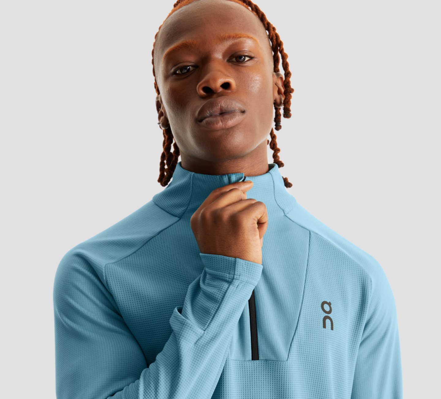 Men's Sets – ODs Designer Clothing