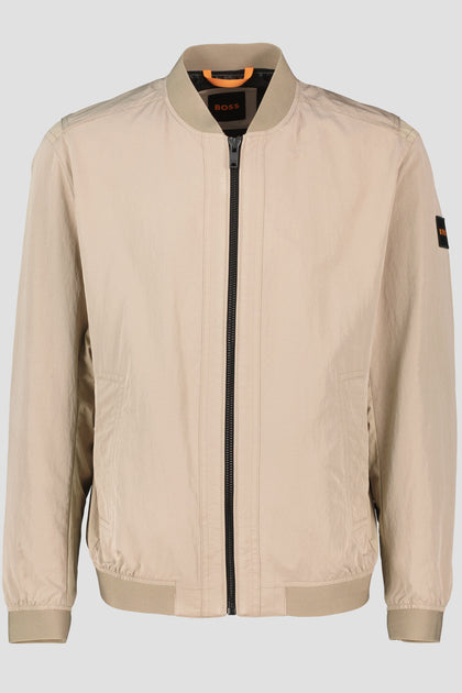 Men's Designer Clothing Sale - Menswear - OD's Designer Clothing – ODs ...