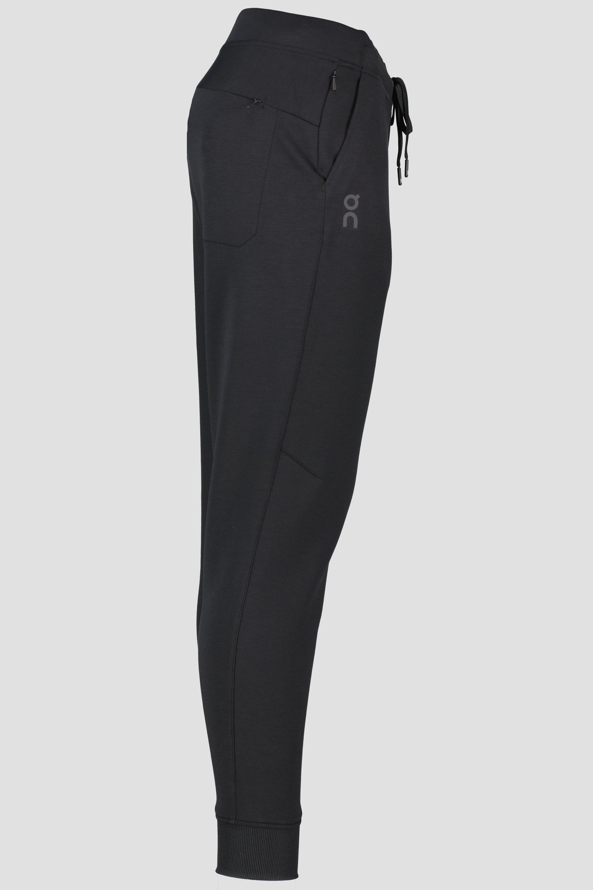 Mens Designer Joggers — OD's – ODs Designer Clothing