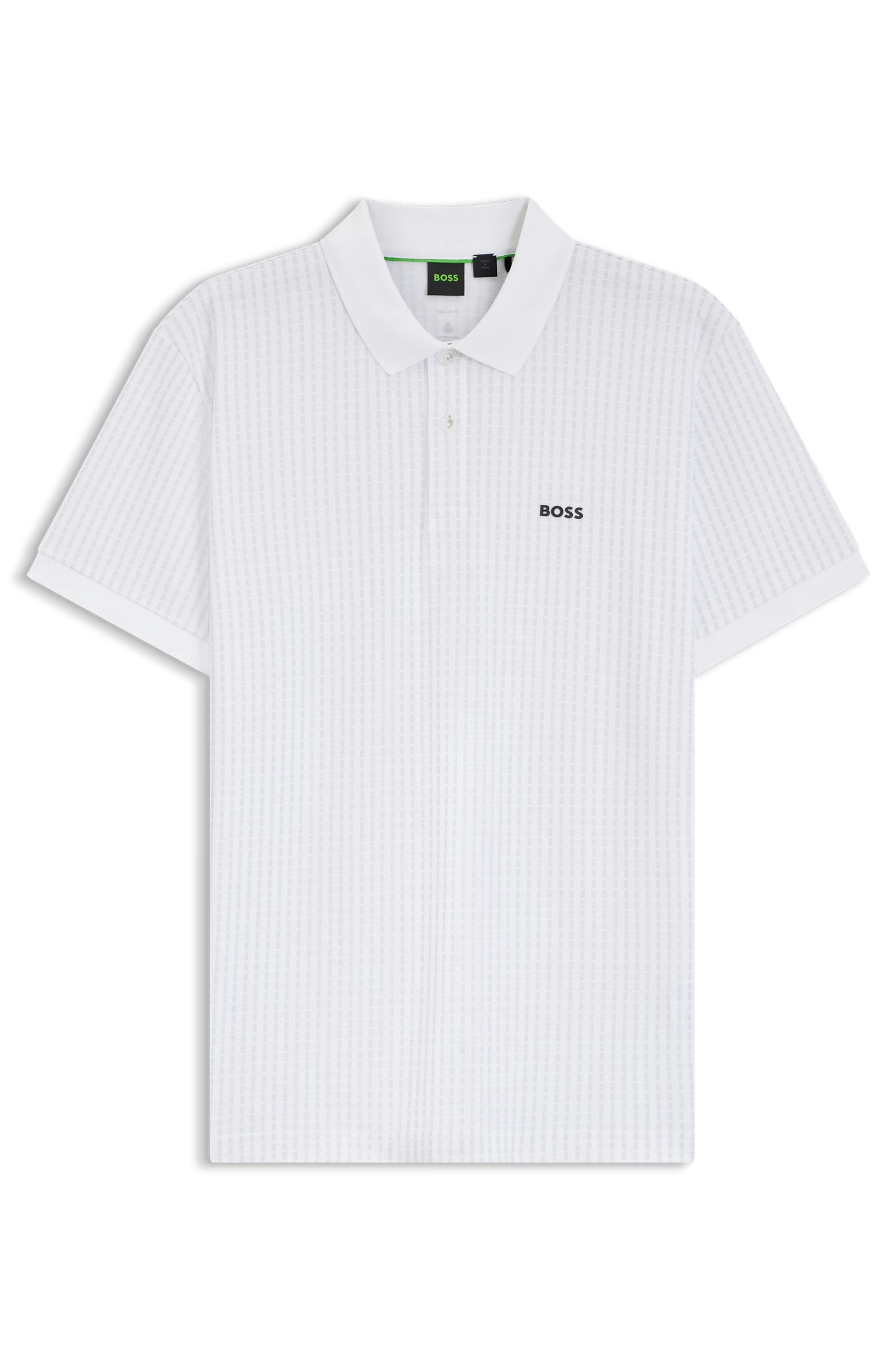 Men's BOSS Clothing — OD's Designer Clothing – ODs Designer Clothing