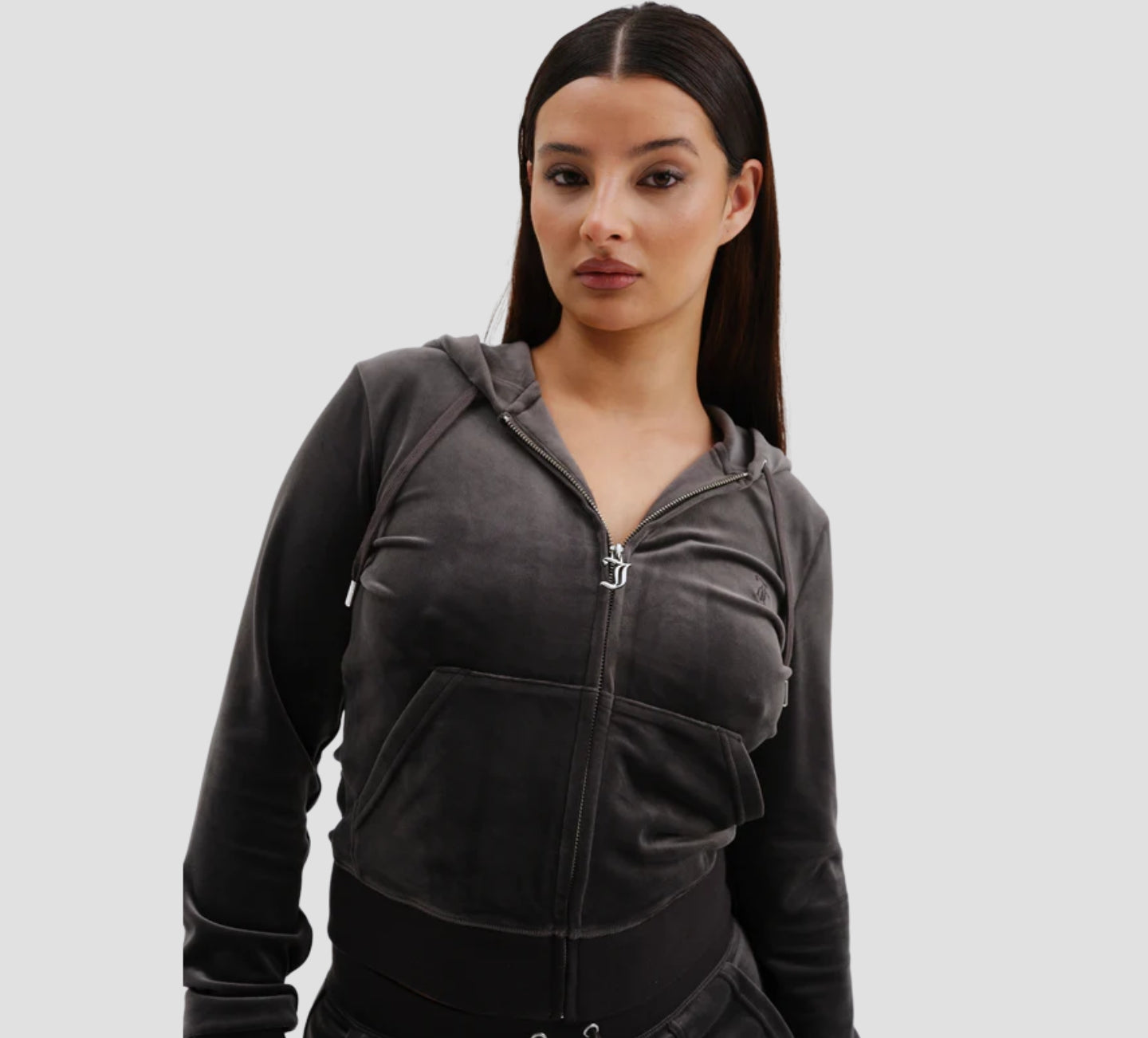 Women's Sets – ODs Designer Clothing