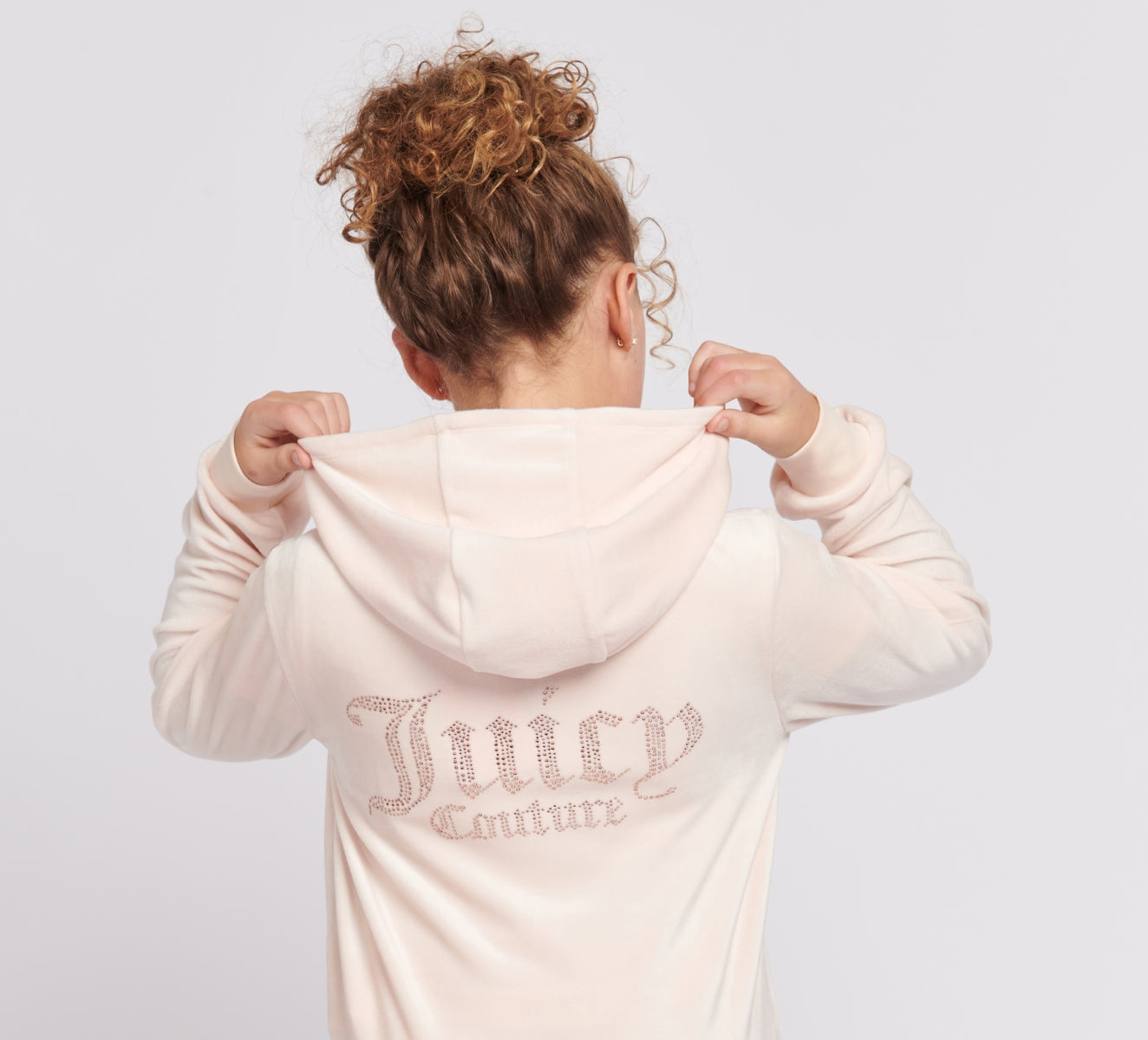 ODs Designer Clothing - Premium Fashion For Men and Women