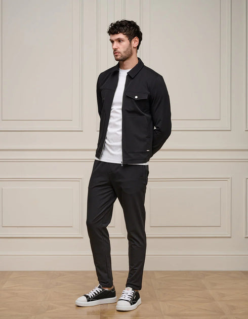 Mens Belier Clothing – ODs Designer Clothing