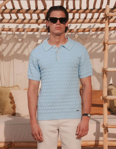 Mens Designer Polo Shirts — OD's Designer Clothing – ODs Designer Clothing