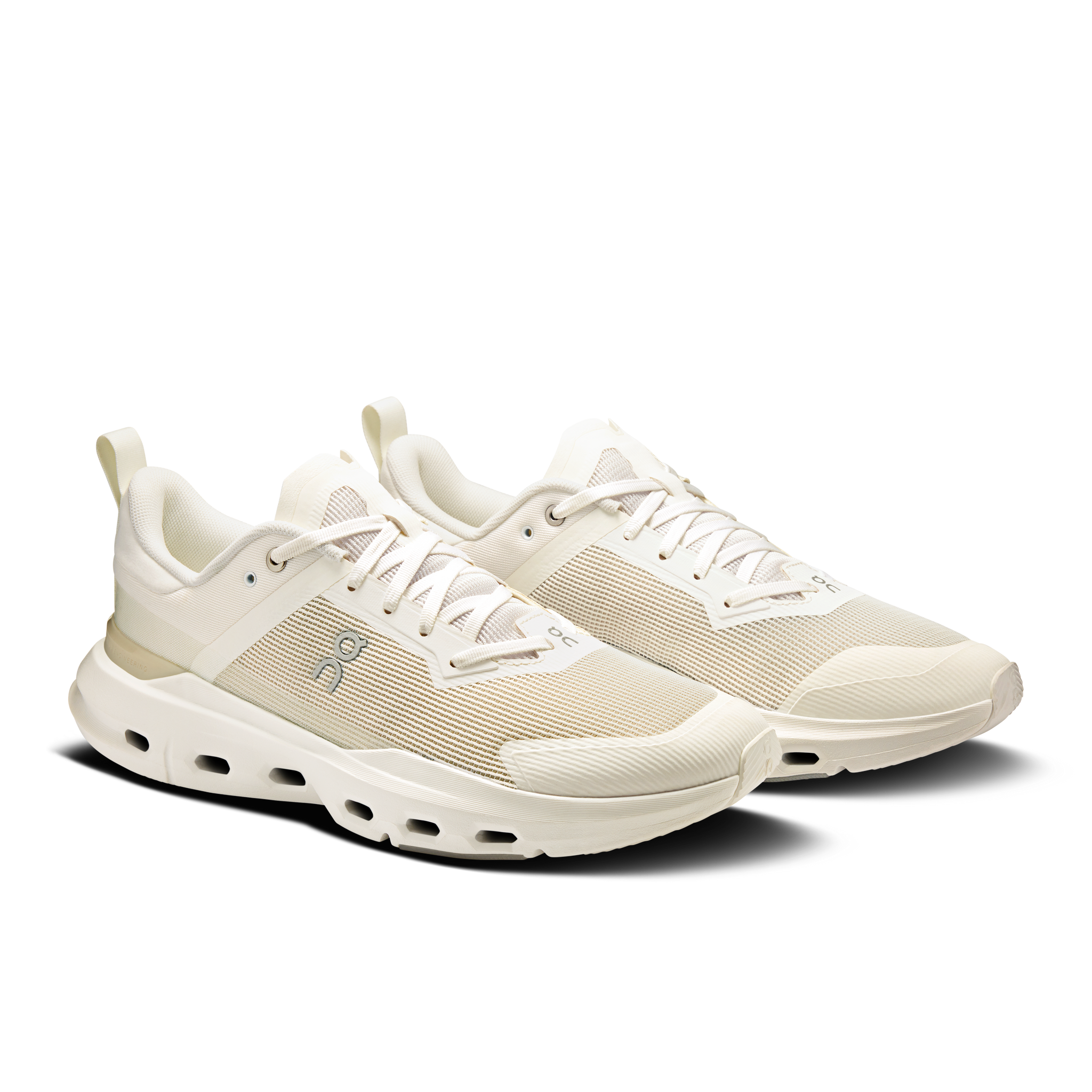 Men's On Running | Trainers & Clothing – ODs Designer Clothing