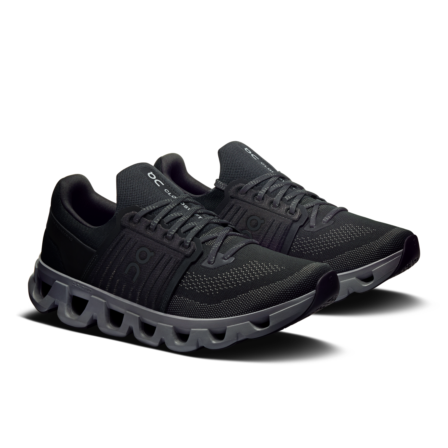 Men's On Running | Trainers & Clothing – ODs Designer Clothing