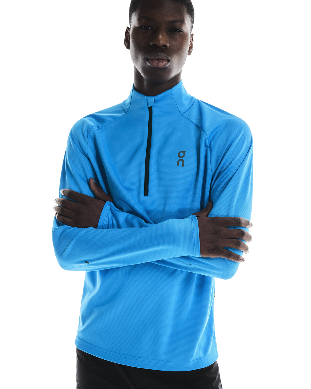 Men's Designer Tracksuits & Sets – Page 2 – ODs Designer Clothing
