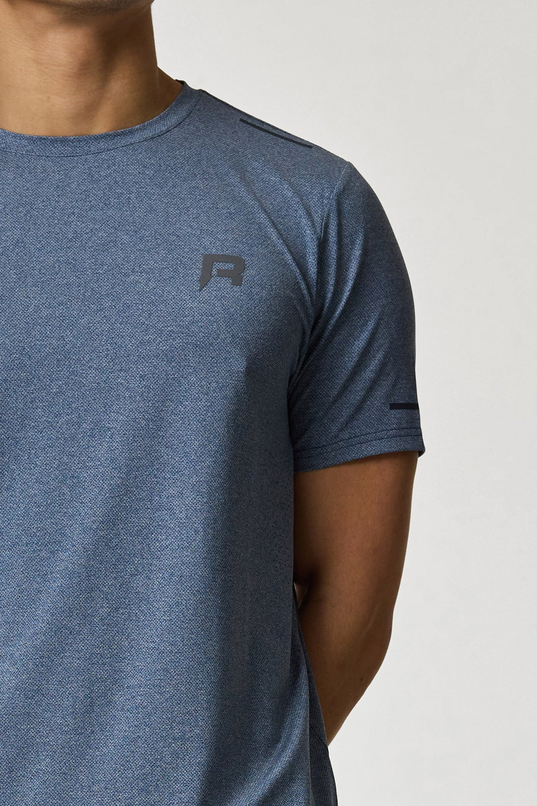 Men's Reprimo – ODs Designer Clothing