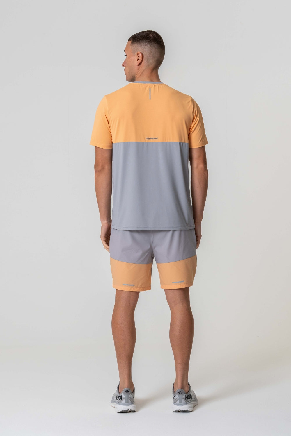 Men's Reprimo – ODs Designer Clothing