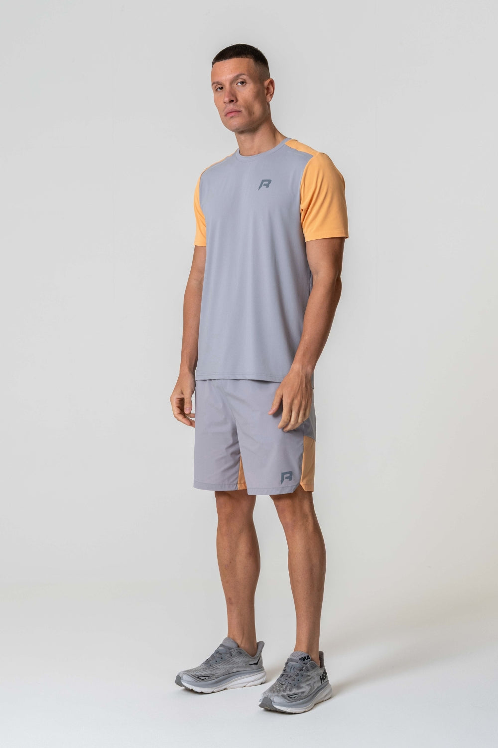 Men's Reprimo – ODs Designer Clothing