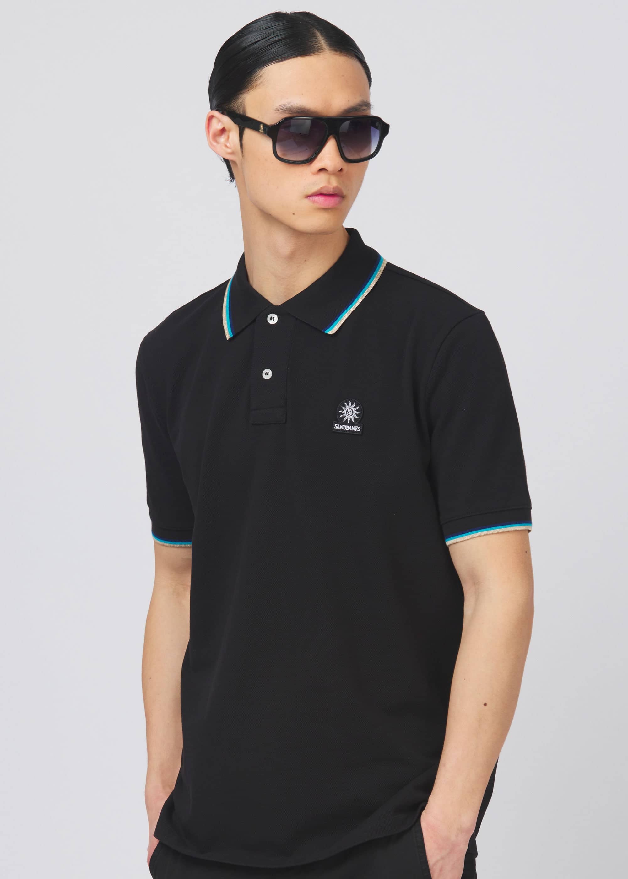 Sandbanks Clothing – ODs Designer Clothing