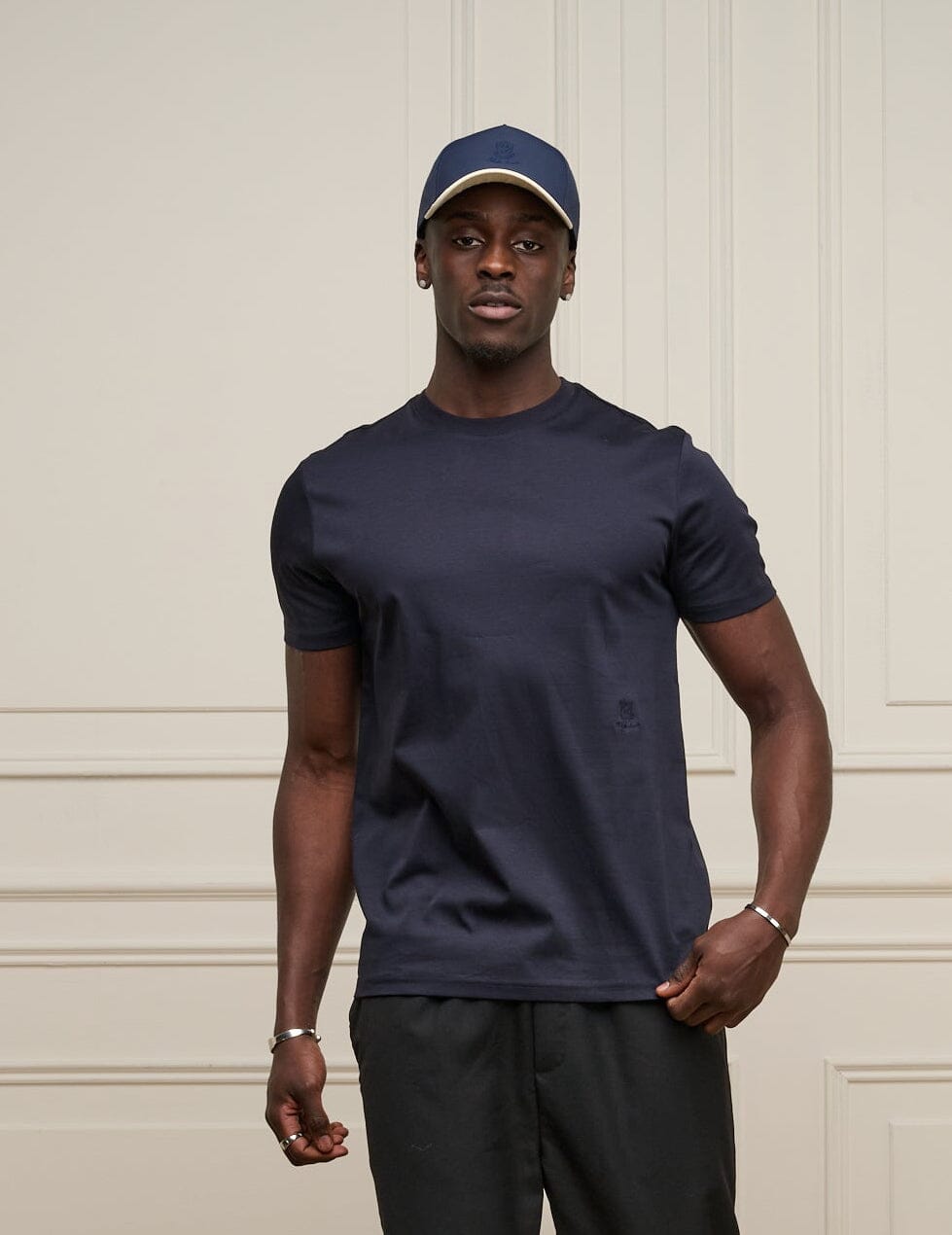 Mens Belier Clothing – ODs Designer Clothing
