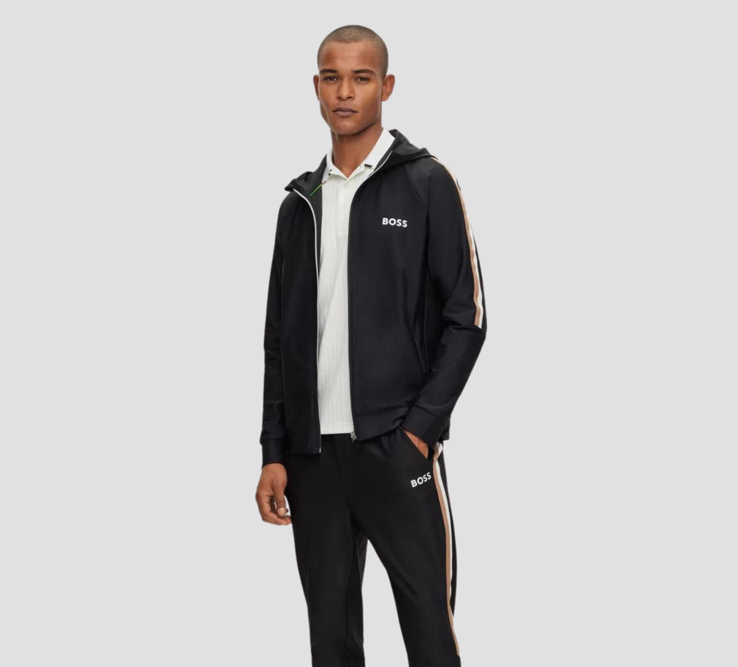 Men's Sets – ODs Designer Clothing