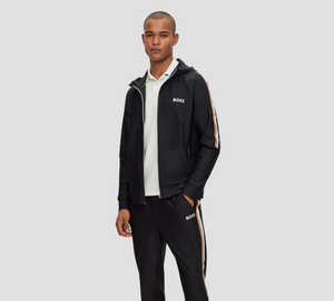 Men's Sets – ODs Designer Clothing
