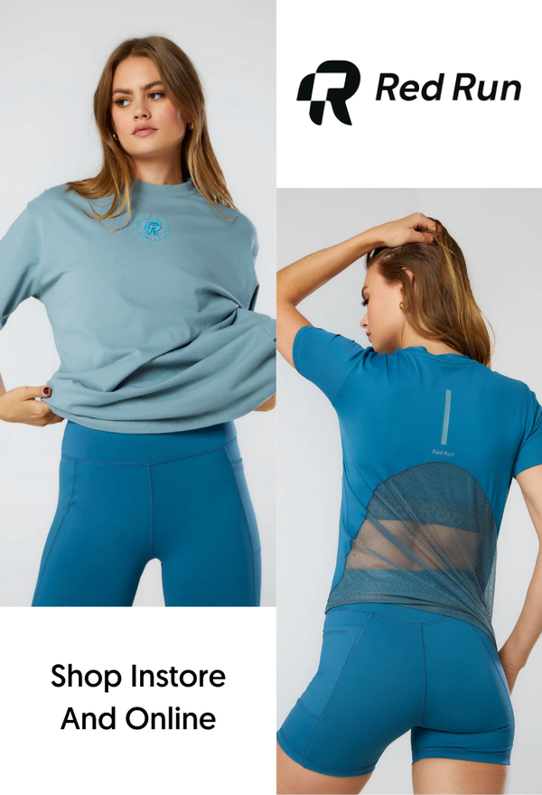 ODs Designer Clothing - Premium Fashion For Men and Women