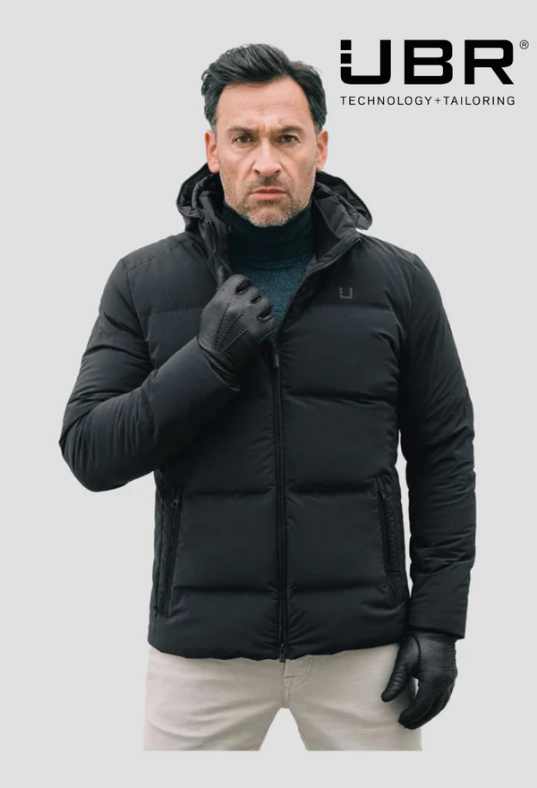 ODs Designer Clothing - Premium Designer Fashion For Men and Women