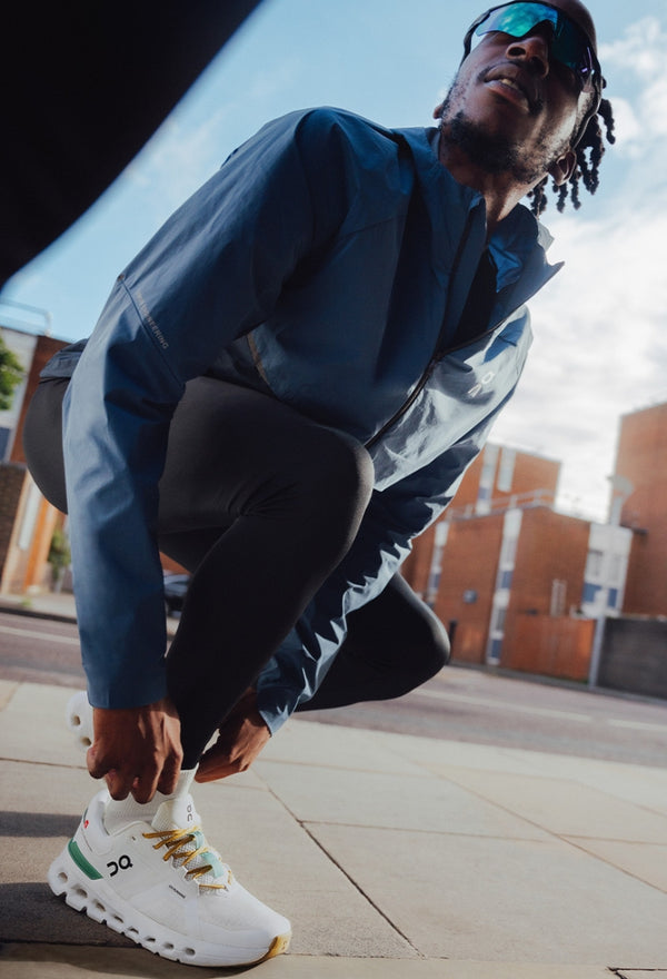 ODs Designer Clothing - Premium Fashion For Men and Women