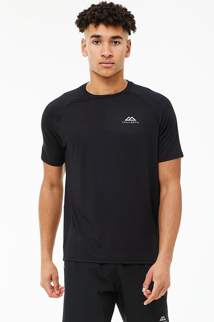 Men's Trailberg Sets – ODs Designer Clothing