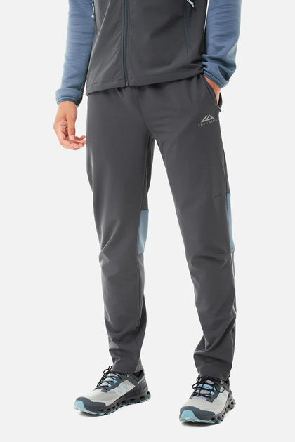 Men's Trailberg Sets & Tracksuits – ODs Designer Clothing