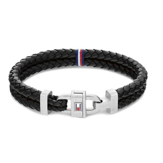 Tommy Hilfiger – ODs Designer Clothing