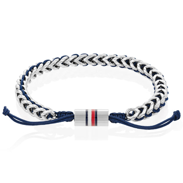 Tommy Hilfiger – ODs Designer Clothing