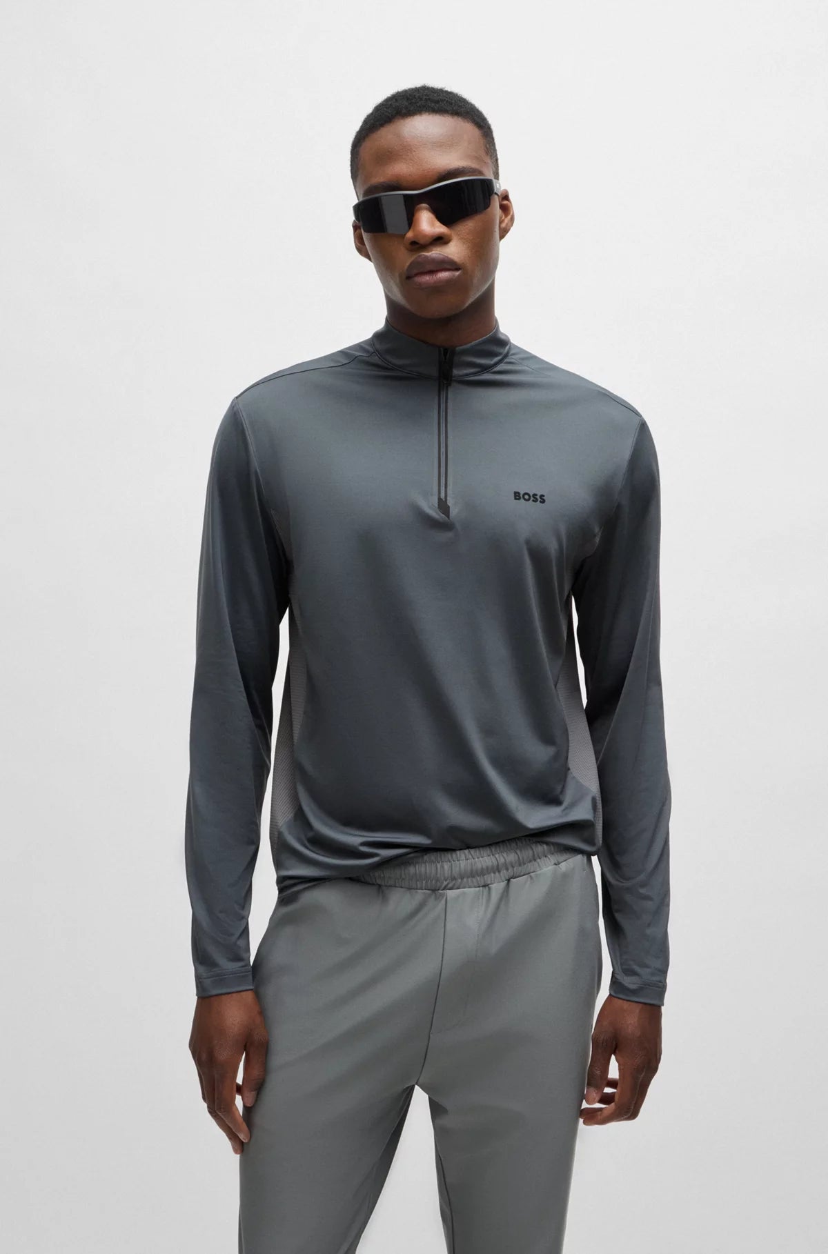 ODs Designer Clothing - Premium Designer Fashion For Men and Women