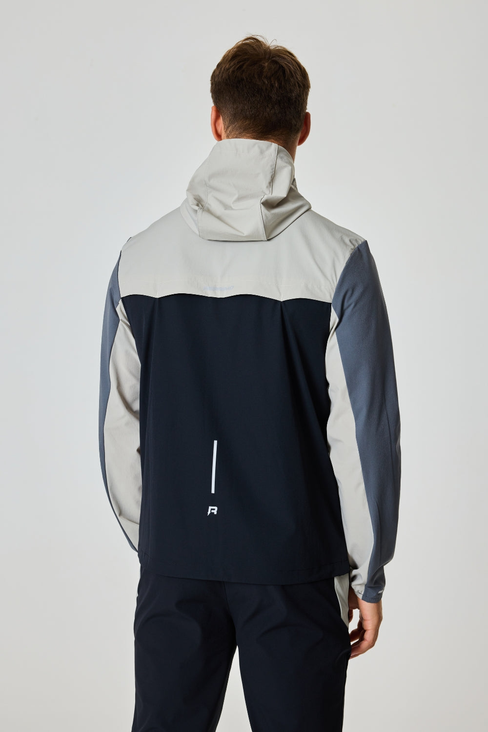 Men's Reprimo – ODs Designer Clothing